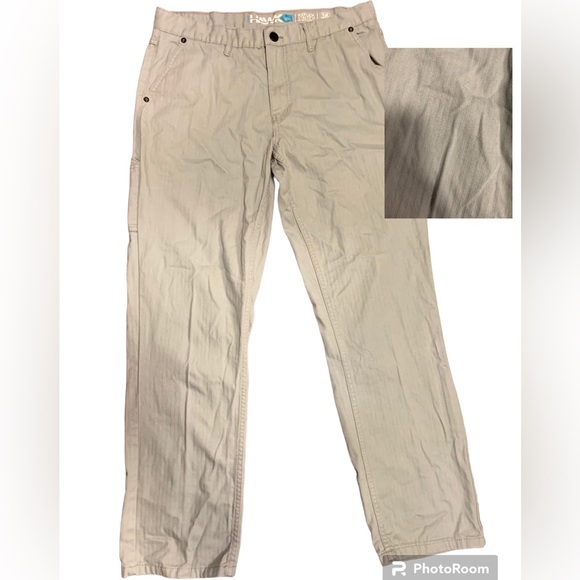 Tony Hawk | Pants | Nwot Tony Hawk Carpenter Style Stretch Pants | Poshmark